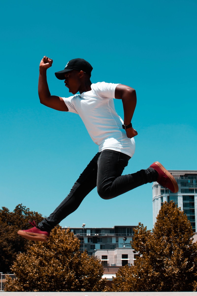 Mastering Dialogue: Techniques for Writing Authentic, Believable ...