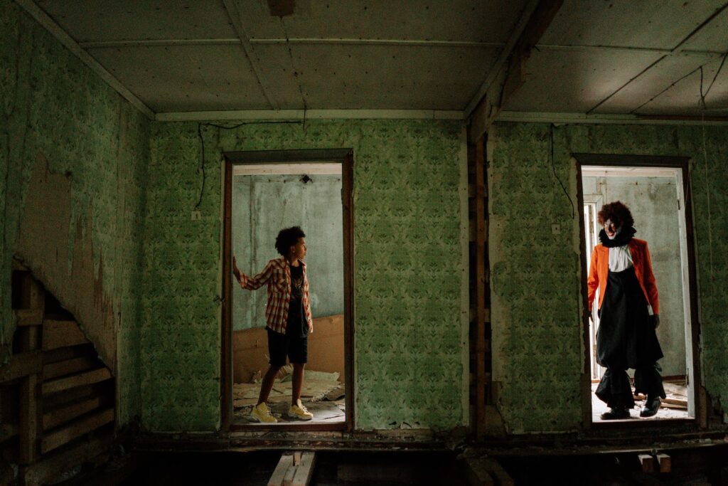 Mastering Plot Twists Captivate Your Readers Writer S Bounty