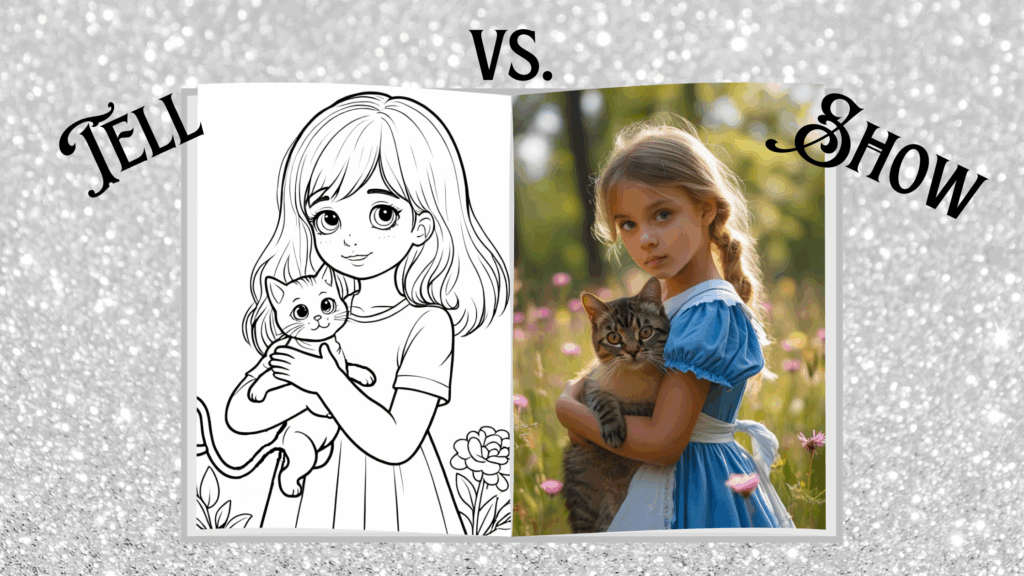 A Home of Support for Writers and Teachers of Writing - Writer's Bounty